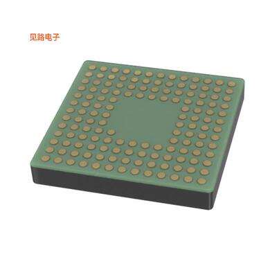 R5F56519BGLK#20 -[全新IC MCU 32BIT 1MB FLASH 145TFLGA]