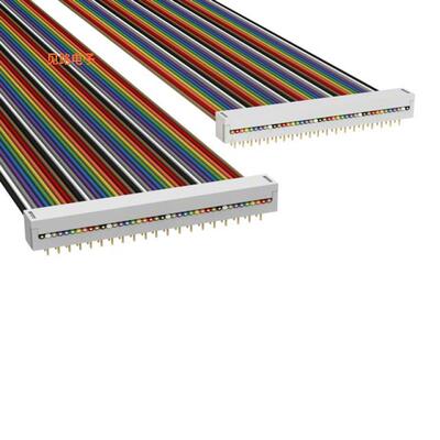H6MMS-4006M -[全新DIP CBL - HHDM40S/AE40M/HHDM40S]