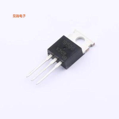 CSD19506KCS-VB -[原装(MOSFET)TO-220AB