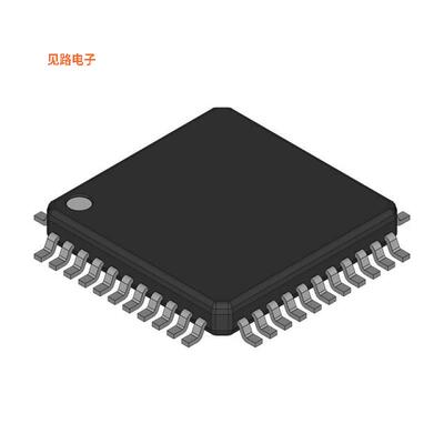 MC145572APBR2 -[全新IC INTERFACE 1-LINE]