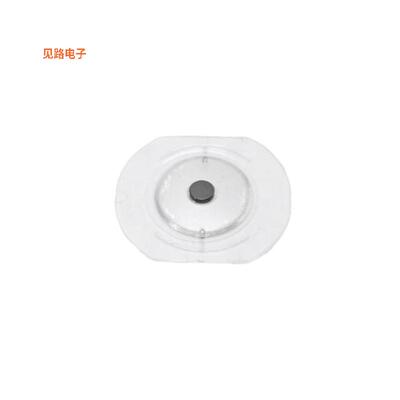 SBH-01AMT76M -[全新SWITCH TACTILE SPST-NO 0.1A 12V]
