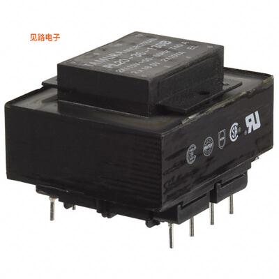 PL20-20-130B -[全新PWR XFMR LAMINATED 20VA TH]