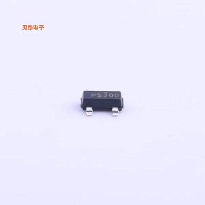 SI2312CDS-T1-GE3 -原装[N沟 20V 6AMOSFET N-CH 20V 6A SOT23-3