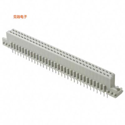 5650861-4 -原装[CONN DIN RCPT 64POSCONN DIN RCPT 64POS