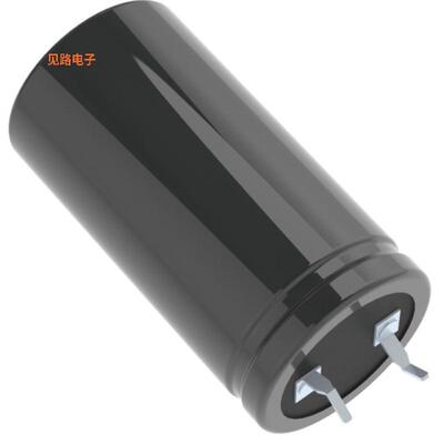 LKS1H472MESZ -原装[CAP ALUM 4700UF 20% 50V SNAP TH4700 F