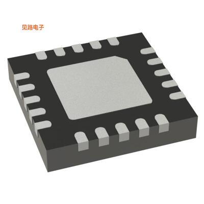 IQS7222B102QNR -[全新IC TOUCH BUTTONS 20-QFN]
