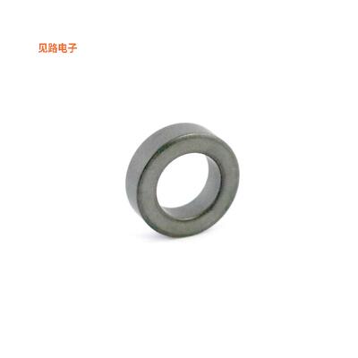 2644800302 -原装[44 ROUND SUPPRESSION CORE磁环