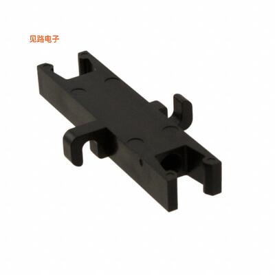 228042-1 -[全新CONN COUPLR RCPT DNP-DNP SIMPLEX]