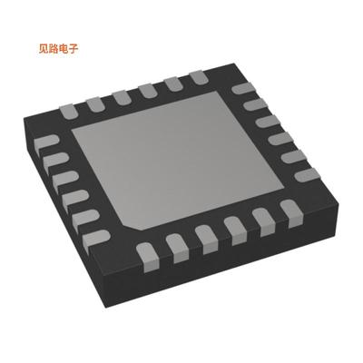 RAA2S4251B5HNP#JA0 -[全新AUTOMOTIVE SENSOR SIGNAL CONDITI]