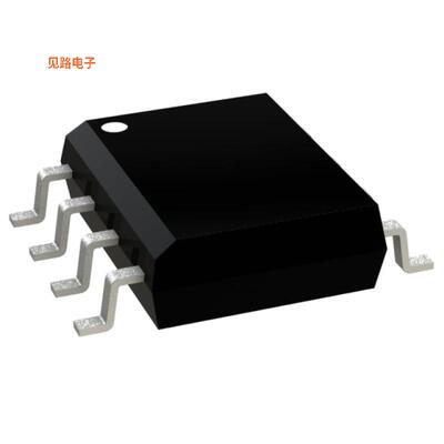MAX706SCSA+ -[全新IC SUPERVISOR 1  8SOIC]