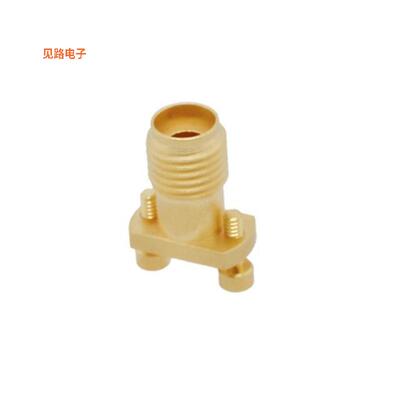 VC03FS001C1 -原装[Non-Magnetic Connector / Vertica2.92mm