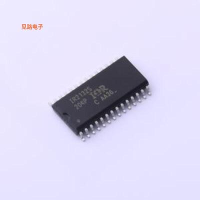 IR2132SPBF -[原装SOIC-28]