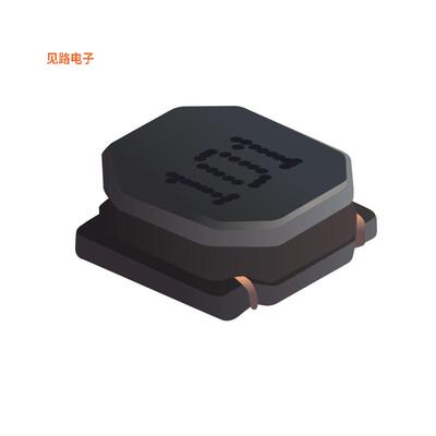 SRN4018BTA-470M -[全新IND,4X4X1.6MM,47UH20%,0.44A,S