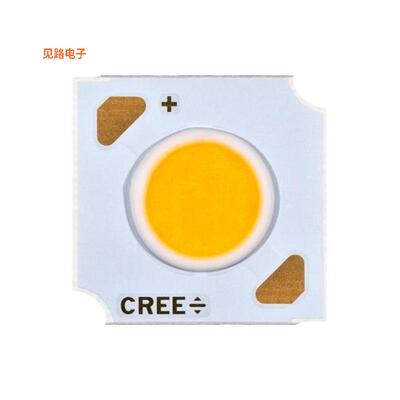 CMB1304-R160-00PC0U0A30G -[全新XLAMP CMB  WHITE PRO9]