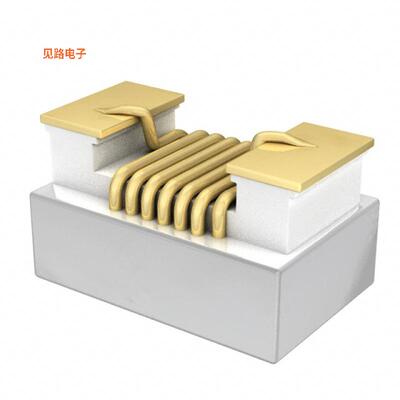 LRW0402WJ6N8GG001T -[全新FIXED IND 6.8NH 680MA 83MOHM SMD]