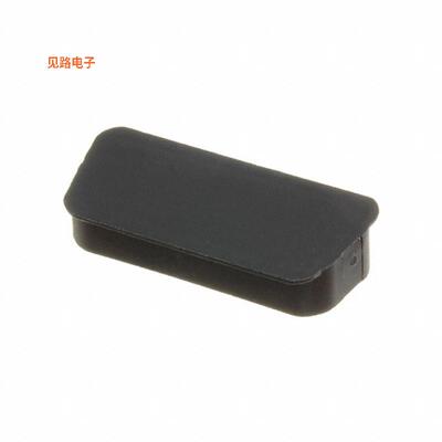 70519BLF -[全新DUST CAP]