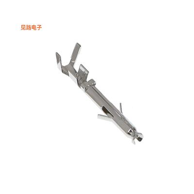 APC-C-20-S-18-1-R -[全新#20 S&F SOCKET WITH TIN PLATING]