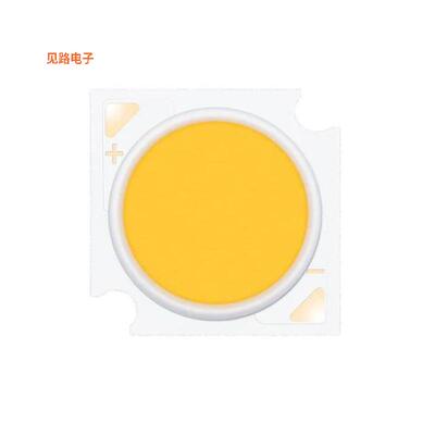 SPHWHAHDND25YZP3D4 -[全新 COB D GEN4 COOL WHT SQ 6500K]