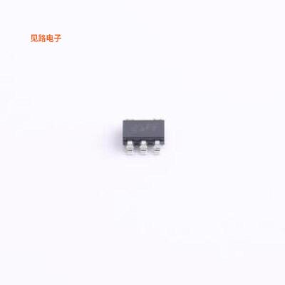 TPS7A0233PDBVR -[原装SOT-23-5]