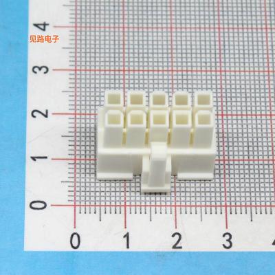 原装正品 1-794657-0-全新]