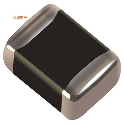 原装正品 ZV17K0603300NIR1HT-全新]