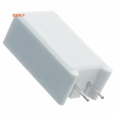 SQMW51R8J -[全新RES 1.8 OHM 5% 5W RADIAL]