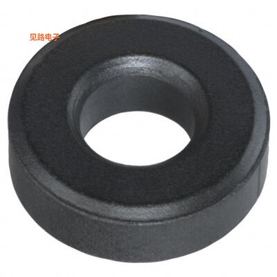 HFB143064-000 -原装[FERRITE CORE 43 OHM SOLID 6.35MM圆形