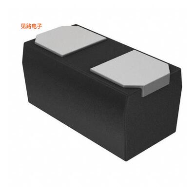 CSLZ5V6,L3F -[全新TVS DIODE 3.5VWM 9VC SL2]