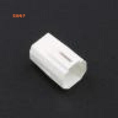 DF62B-13EP-2.2C(10) -[原装CONN PLUG HSG 13POS 2.20MMP=2.2mm