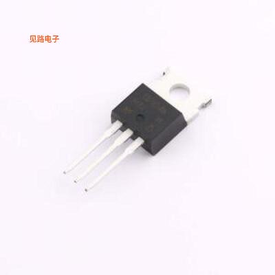 IRFBC40APBF -[原装MOSFET N-CH 600V 6.2A TO220ABTO-220AB