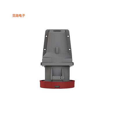 2CMA101253R1000 -原装[AC RCPT PIN & SLEEVE插针和套管（4P5W）