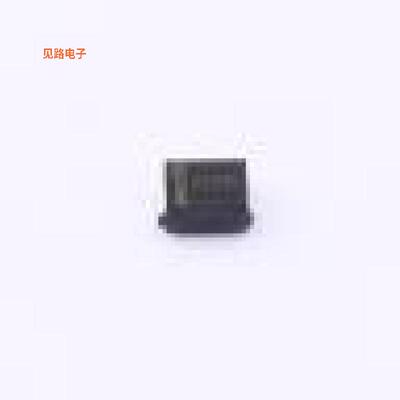 MBRS360BT3G-FS -[原装肖特基SMB(DO-214AA)