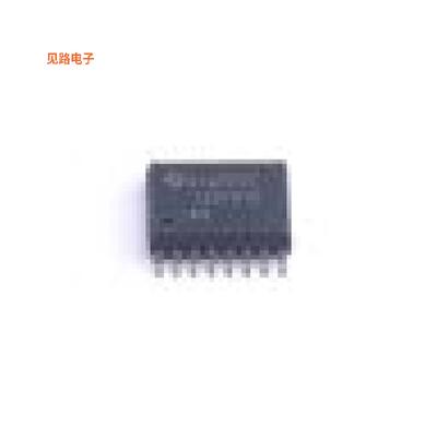 ISO7810DW -[原装DGTL ISOLTR 5.7KV 1CH GP 16-SOICSOIC-16