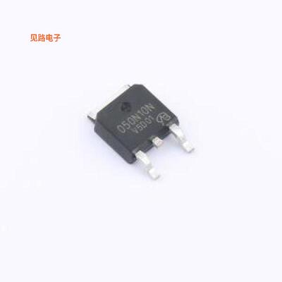 IPD050N10N5-VB -[原装(MOSFET)TO-252