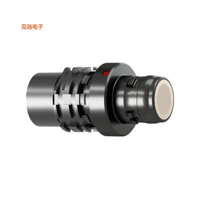 A11YAR-P16WDD0-R000 -[全新ODU AMC PLUG,BREAK APART, EASY C]