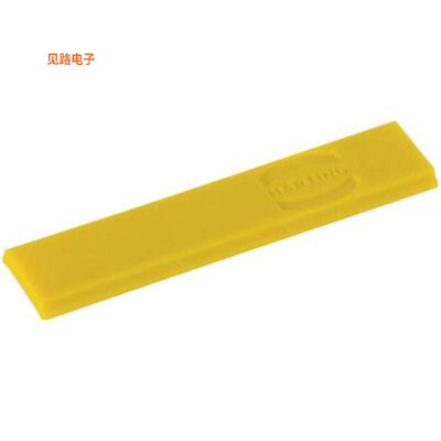 02095001005 -[全新FIXING RAIL 25.30MM LONG]