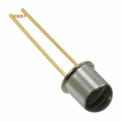 MTE2056N-UYG -[全新EMITTER VISIBLE 562NM 50MA TO-18]