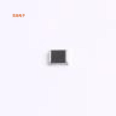 CRCW12101M00FKEA -[原装RES SMD 1M OHM 1% 1/2W 12101210