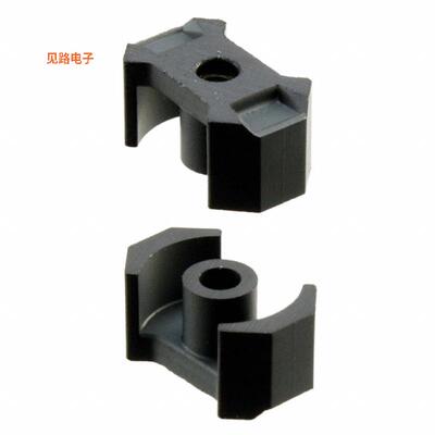 B65803N0063A033 -原装[FERRITE CORE RM 63NH M33 2PCSRM