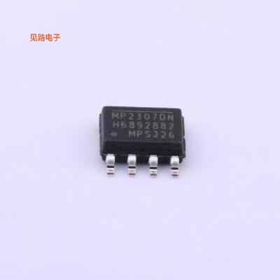 MP2307DN-LF-Z -[原装DC-DC电源芯片SOIC-8N-EP-150mil