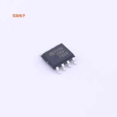 IRF9328TRPBF-VB -[原装(MOSFET)SO-8