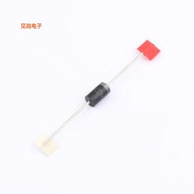 1.5KE440A -[原装TVS DIODE 376VWM 602VC DO201DO-201