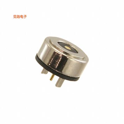 PHR-C4777-02A-FVP-800 -原装[CONN JACK 1POS GOLD SOLDER插孔