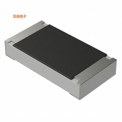KDV12FR082ET -[全新RES 0.082 OHM 1% 1/2W 1206]