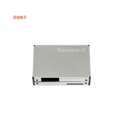 IH-PMC-002 -[全新ISERIES PARTICULATE MATTER SENSO]