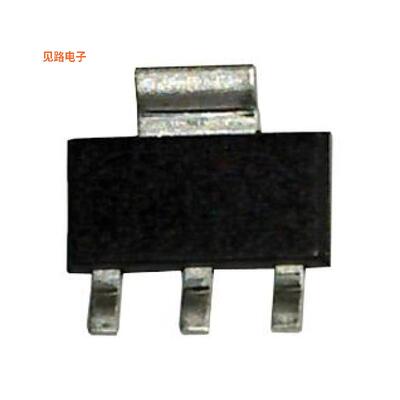原装正品 BDP947H6327XTSA1-全新]