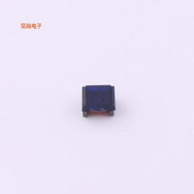 YWIF3225-6R8K -[原装SMD,3.5x2.9mm