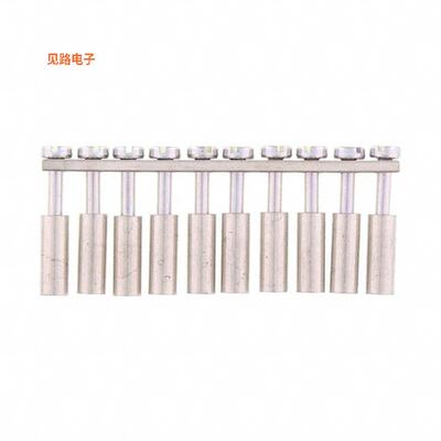 2022 -[全新10P,INT JUMPER ASSY;UNINSULATE]