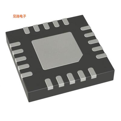 ADG3308BCPZ-REEL7 -原装[IC XLTR VL BIDIR 20-LFCSP电压电平