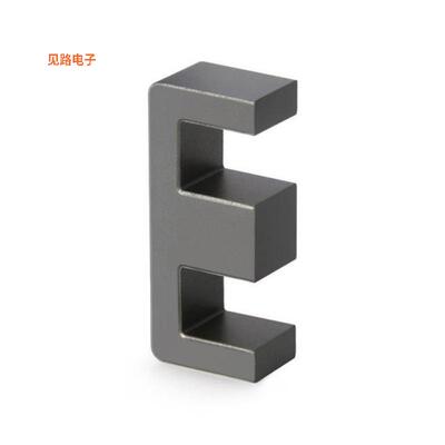 0P44022EC -[全新FERRITE CORE E 6.013UH P]